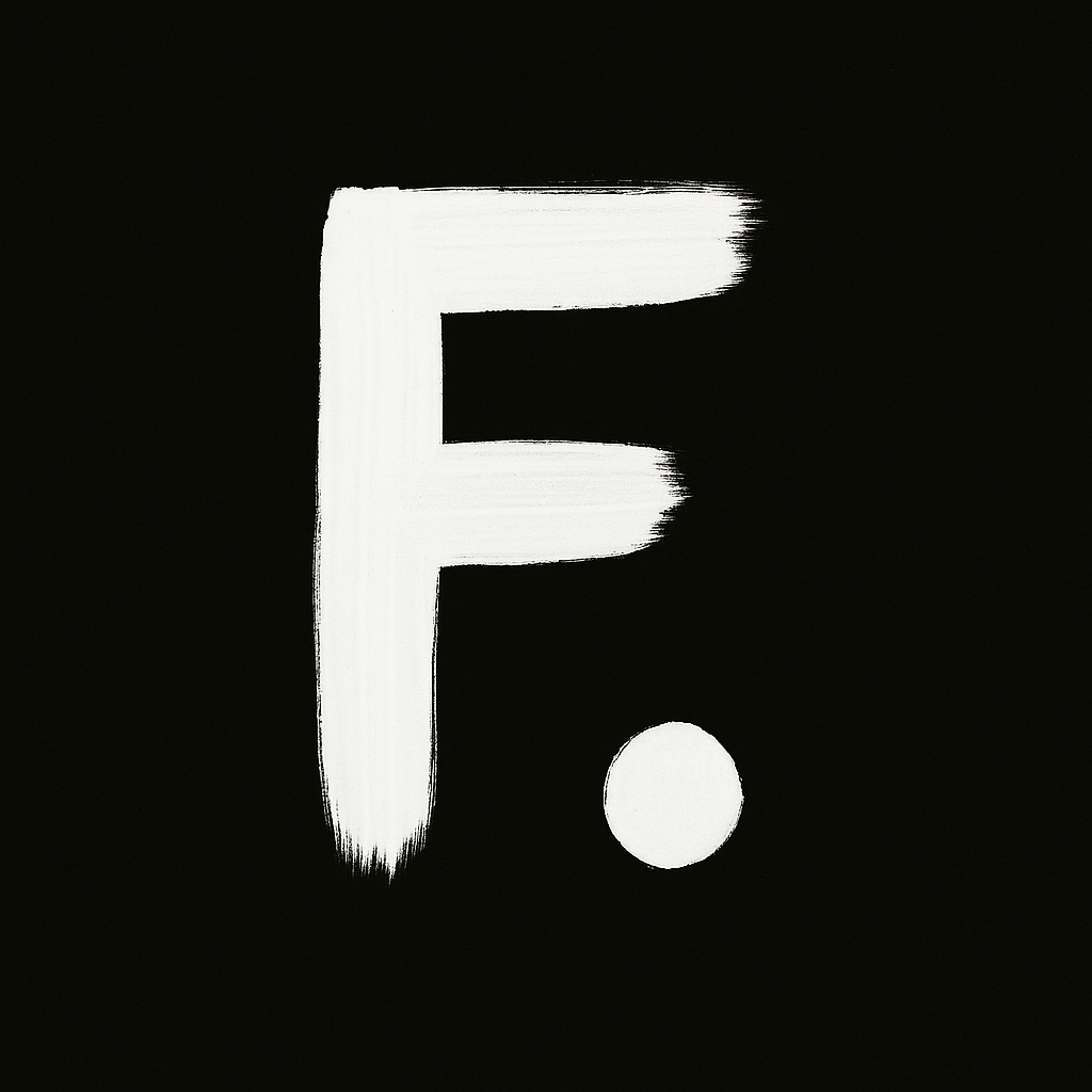 FlowParser - #1 Alternative to DOC Parser